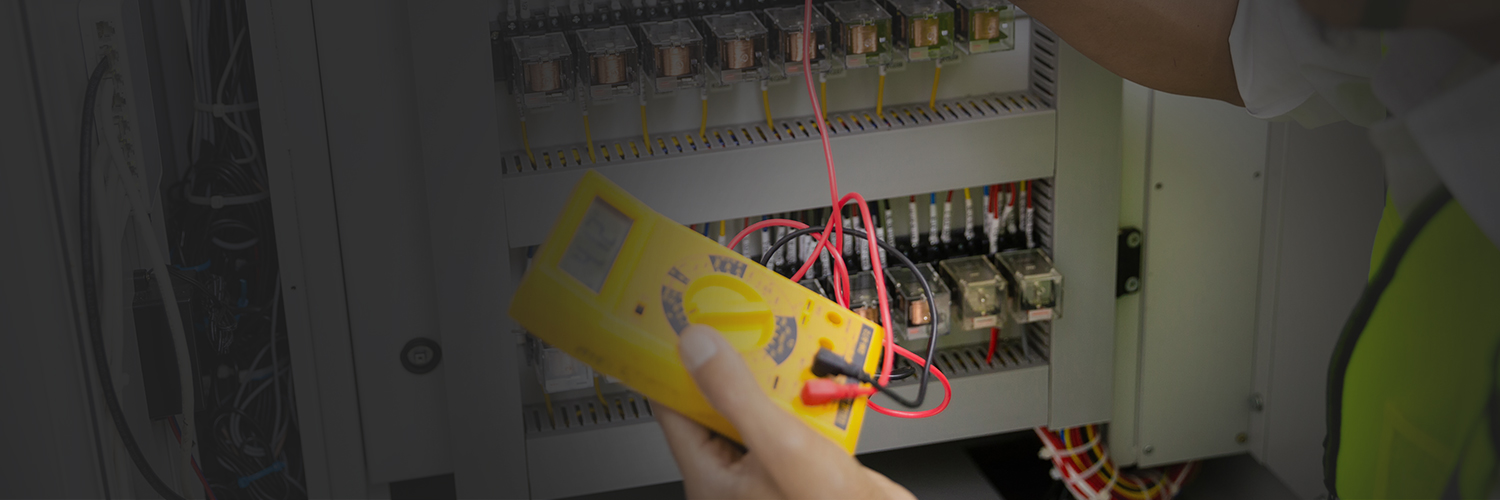 Drive & Control System – We Deals in AC Drive, Switch Gears ...